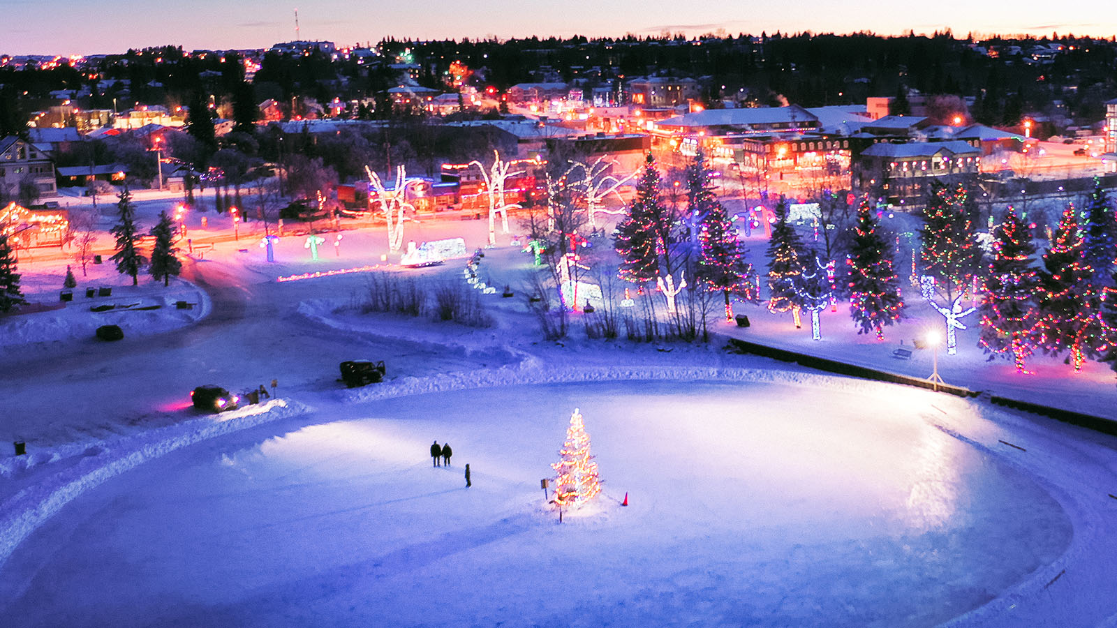 Our Town Sylvan Lake Gulls Baseball - Sylvan Lake Gulls