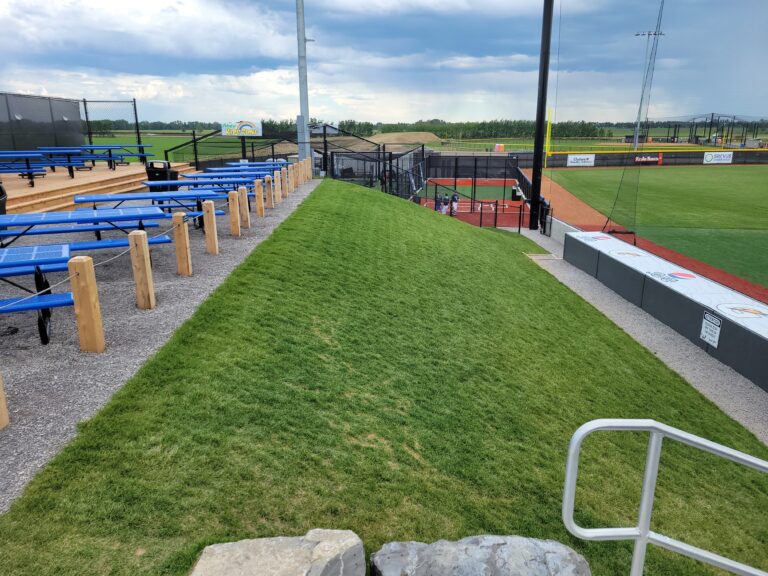 Gulls Ticket Options Sylvan Lake Gulls Baseball - Sylvan Lake Gulls