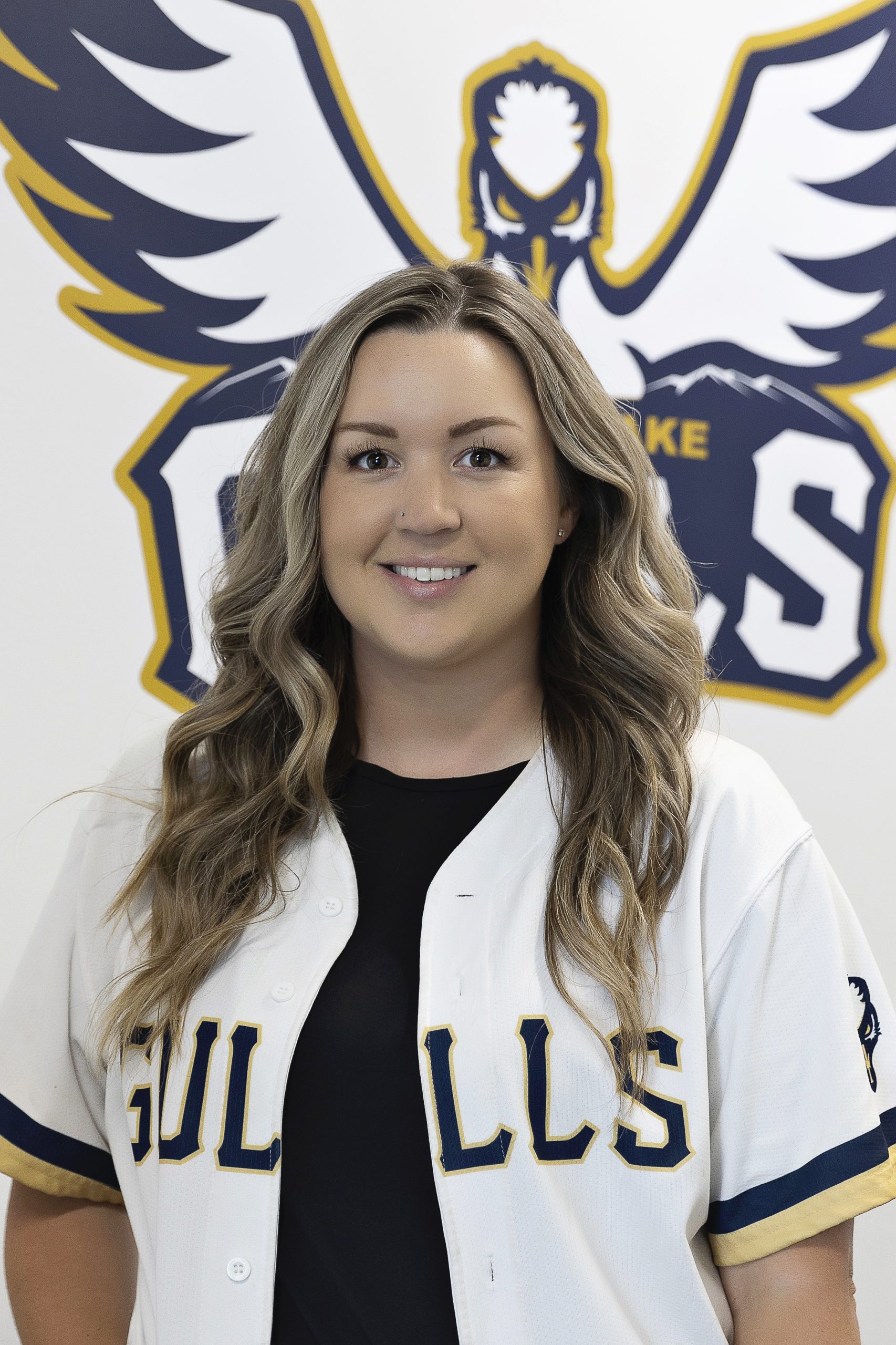 Leadership Team Sylvan Lake Gulls Baseball - Sylvan Lake Gulls